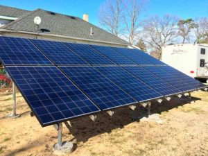Gallery - Advanced Solar & Energy Solutions LLC